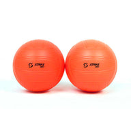 Strike 360® | Site Oficial - Brasil