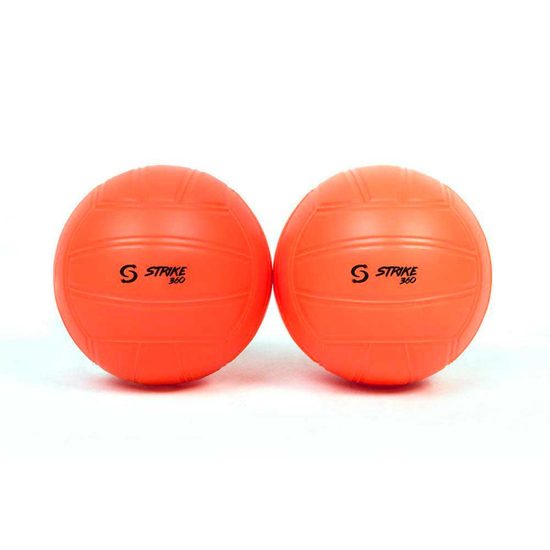 Strike 360® | Site Oficial - Brasil