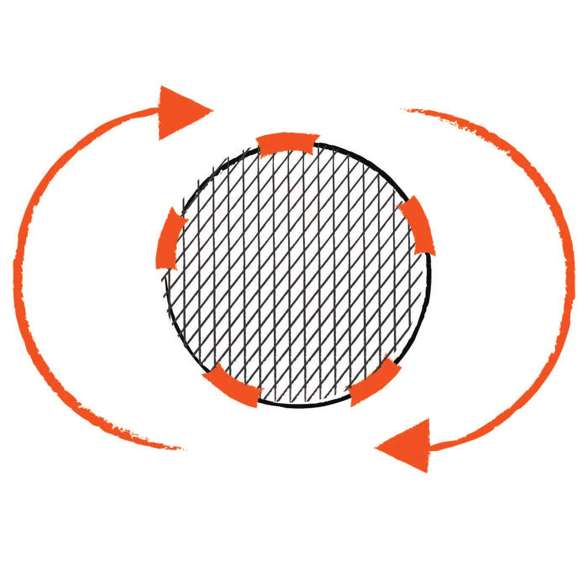 Strike 360® | Site Oficial - Brasil