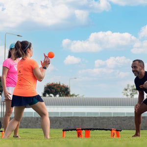 Strike 360® | Site Oficial - Brasil