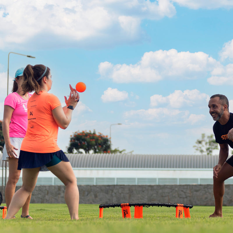 Strike 360® | Site Oficial - Brasil