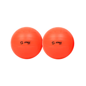 Strike 360® | Site Oficial - Brasil