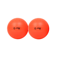 Strike 360® | Site Oficial - Brasil